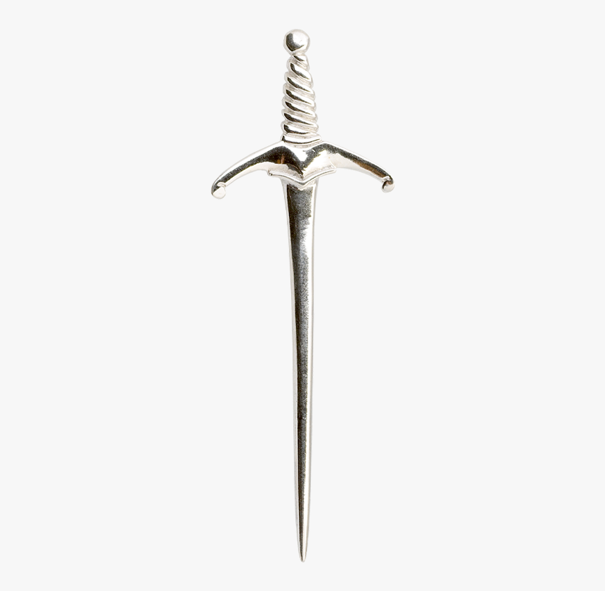 Sabre, HD Png Download , Transparent Png Image - PNGitem