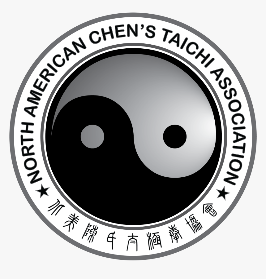 Shuai Jiao, HD Png Download , Transparent Png Image - PNGitem