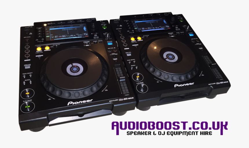 Cdj, HD Png Download , Transparent Png Image - PNGitem