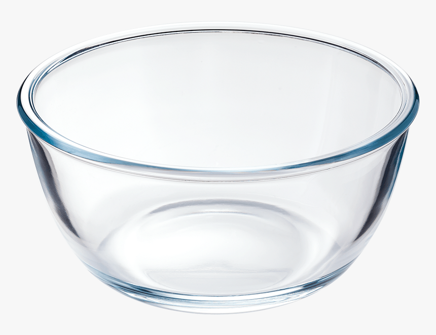 Bowl, HD Png Download , Transparent Png Image - PNGitem