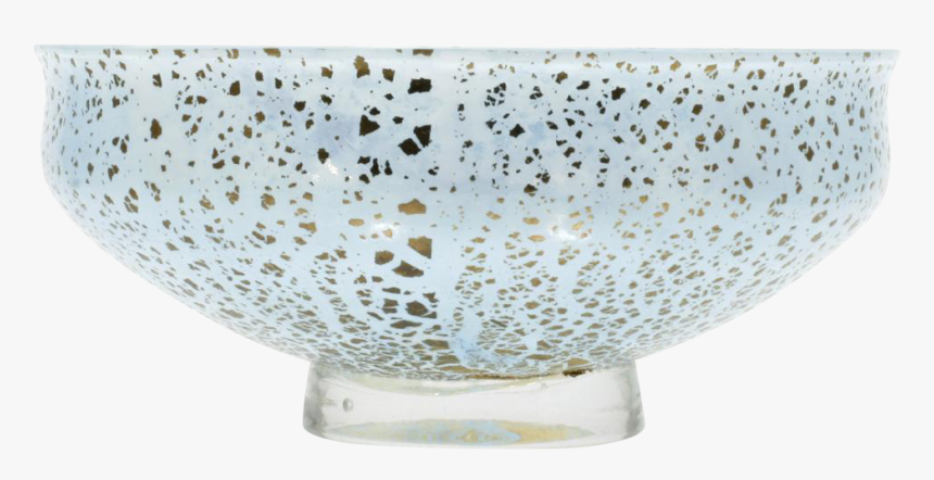 Ceramic, HD Png Download , Transparent Png Image - PNGitem