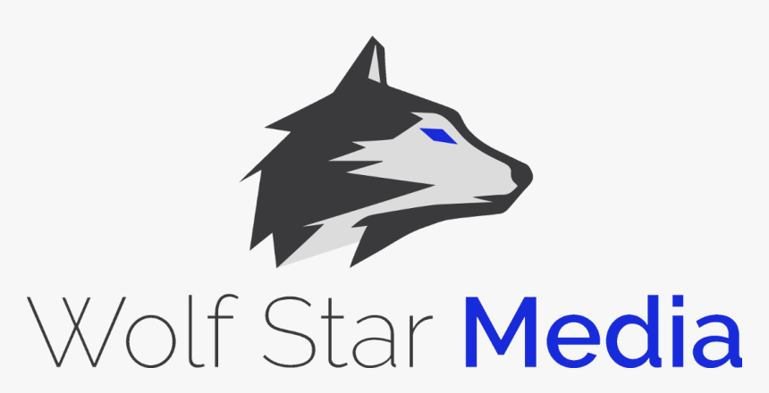 Starwolf Logo