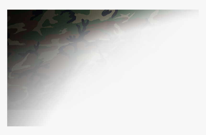 Ceiling, HD Png Download , Transparent Png Image - PNGitem