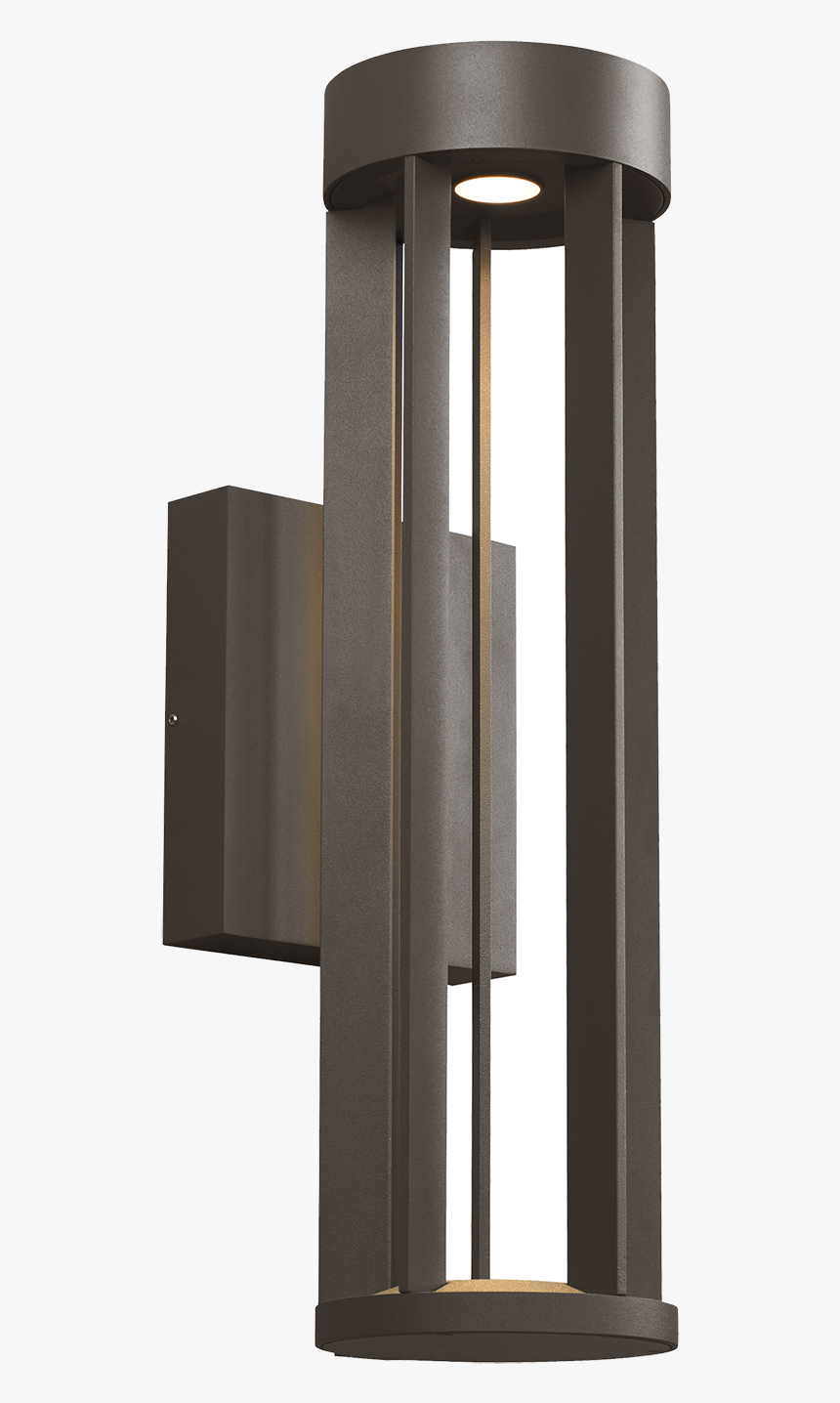 Tech Lighting, HD Png Download , Transparent Png Image - PNGitem