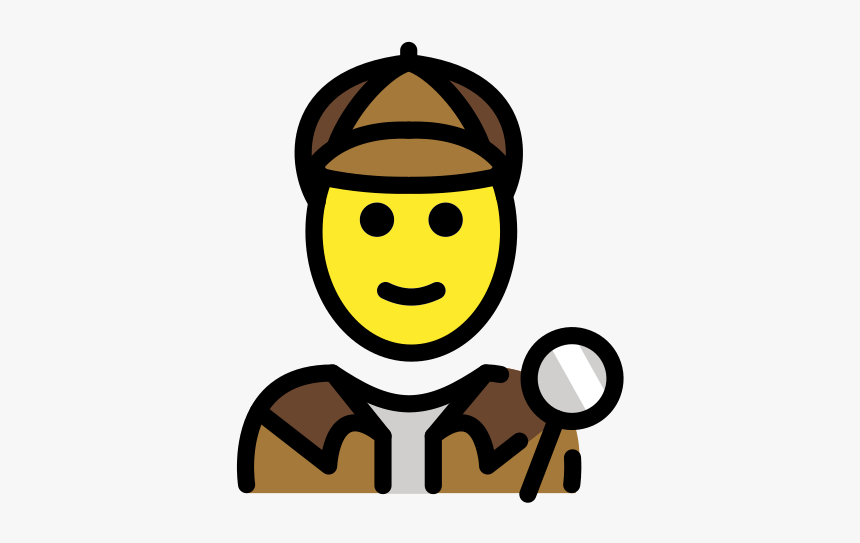 Human Skin Color, HD Png Download , Transparent Png Image - PNGitem