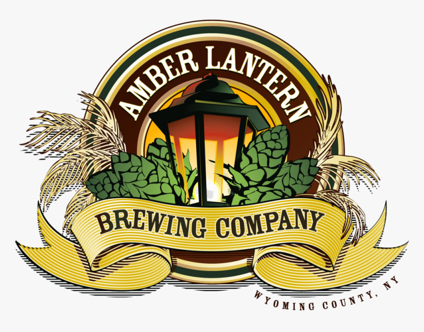 Amberlan - Illustration, HD Png Download , Transparent Png Image - PNGitem