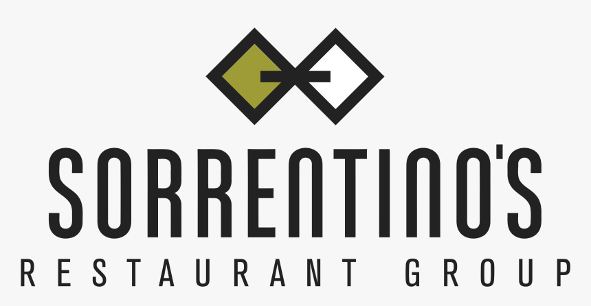 Sorrentinos Logo, HD Png Download , Transparent Png Image - PNGitem