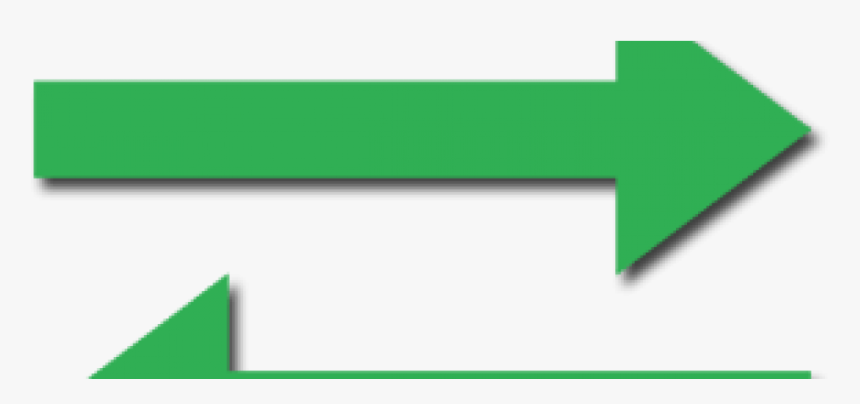 Transfer-domain - Flag, HD Png Download , Transparent Png Image - PNGitem