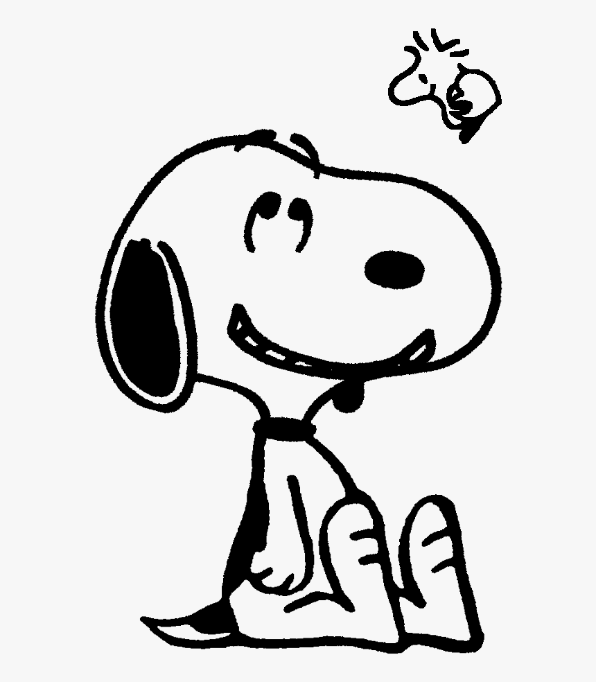 Snoopy Png, Transparent Png , Transparent Png Image - PNGitem