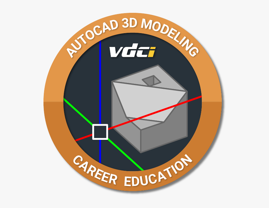 Autocad 3d Modeling Bundle - Jquery Pagination, HD Png Download ...