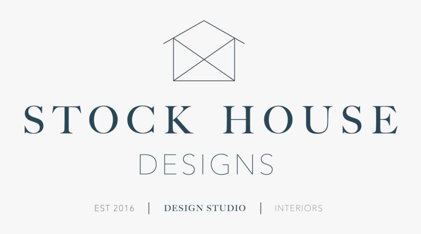 Shd Logo 2019 - Eclipse Broadbeach, HD Png Download , Transparent Png ...