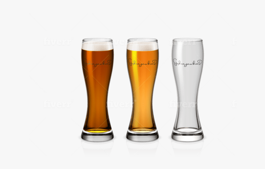 Beer, HD Png Download , Transparent Png Image - PNGitem