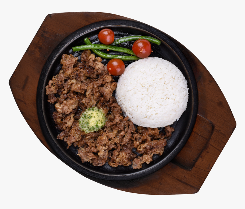 Steamed Rice, HD Png Download , Transparent Png Image - PNGitem
