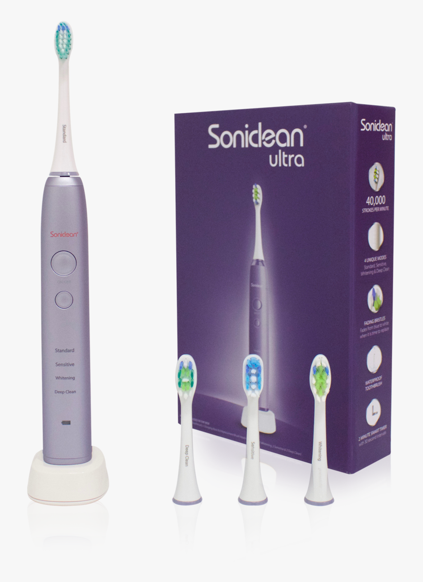 Toothbrush, HD Png Download , Transparent Png Image - PNGitem