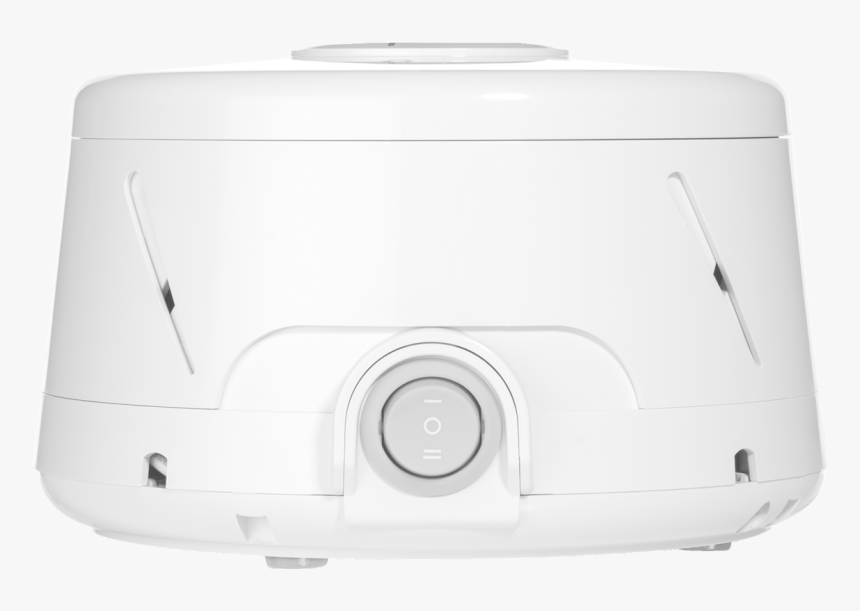 White Noise Machine, HD Png Download , Transparent Png Image - PNGitem