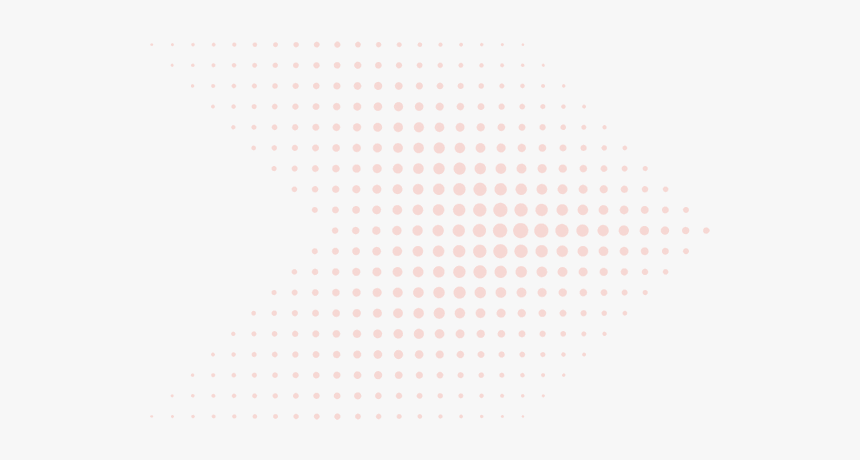 Symmetry, HD Png Download , Transparent Png Image - PNGitem