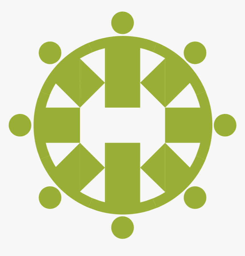 Logo Sensus Penduduk 2020 Vector, HD Png Download , Transparent Png ...