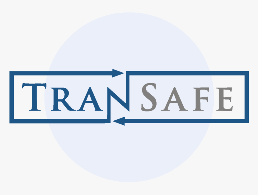Transafe Logo-23 - Eisneramper, HD Png Download , Transparent Png Image ...