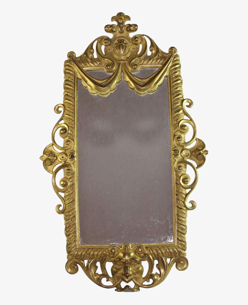 Brass, HD Png Download , Transparent Png Image - PNGitem