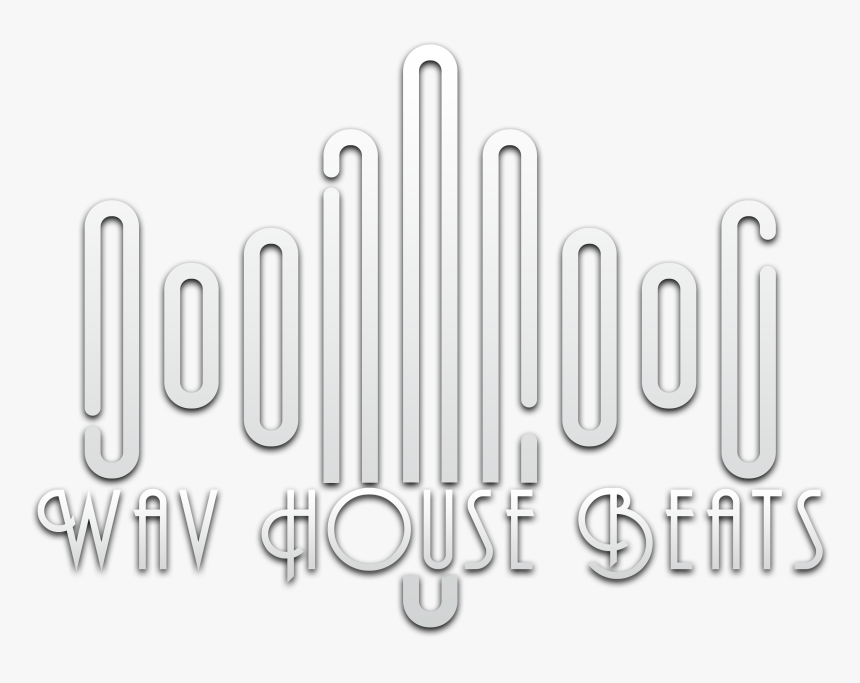 Hopsin Png, Transparent Png , Transparent Png Image - PNGitem