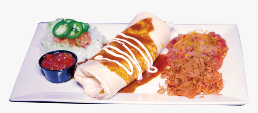 Spanish Rice, HD Png Download , Transparent Png Image - PNGitem