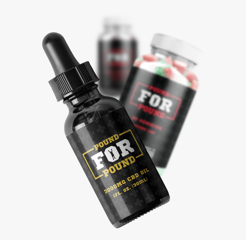 5-hour Energy, HD Png Download , Transparent Png Image - PNGitem