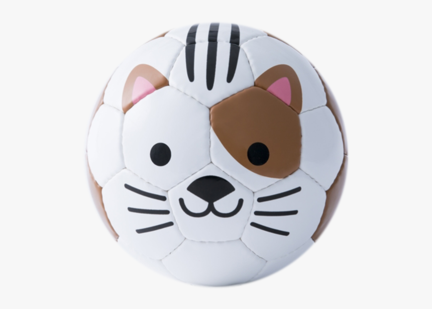 Sfida Football Zoo, HD Png Download , Transparent Png Image - PNGitem