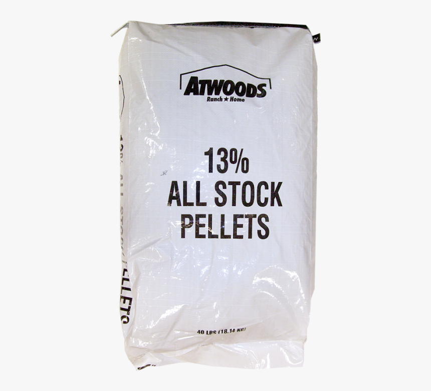 Bag, HD Png Download , Transparent Png Image - PNGitem