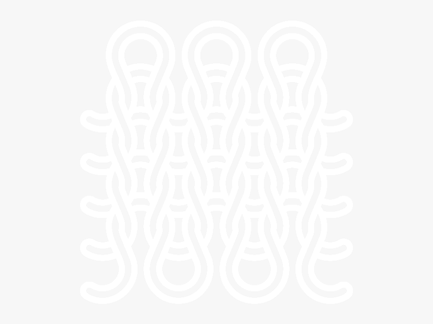 Picture - Jhu Logo White, HD Png Download , Transparent Png Image - PNGitem