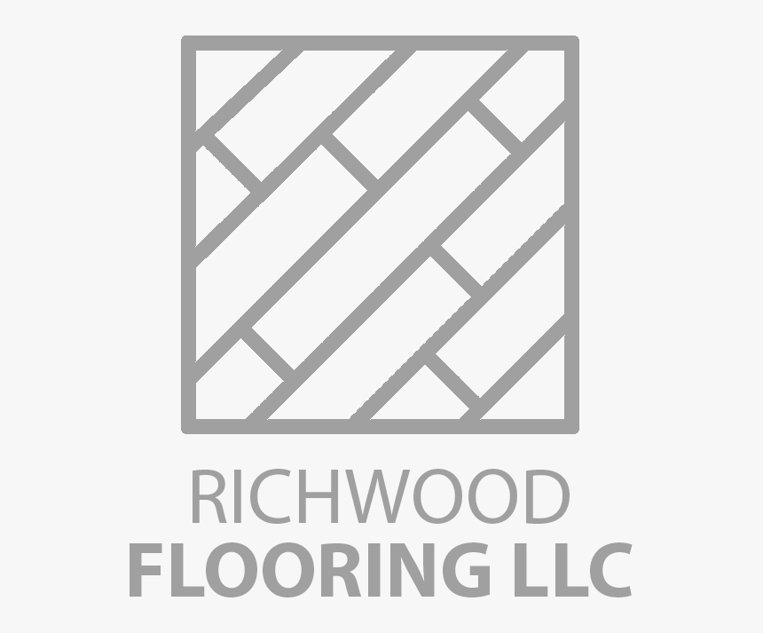 Pisos Icono, HD Png Download , Transparent Png Image - PNGitem