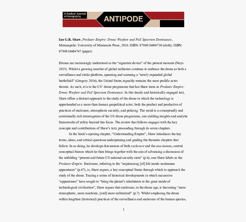 (page 2), HD Png Download , Transparent Png Image - PNGitem