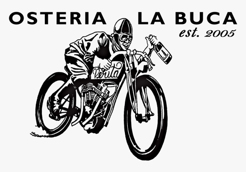 Logo File New Transpar-web - Motorcycle, HD Png Download , Transparent ...