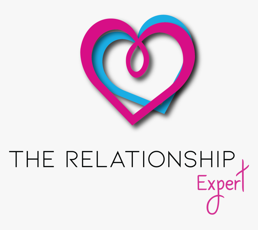 Relationship Expert, HD Png Download , Transparent Png Image - PNGitem