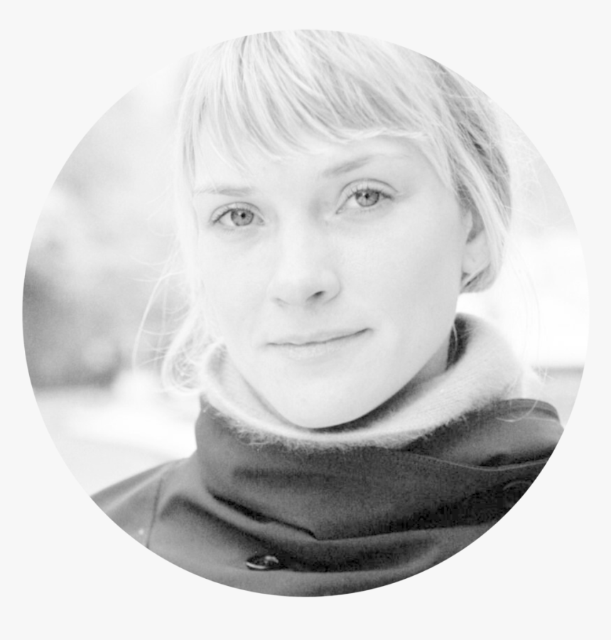 Sarah - Girl, HD Png Download , Transparent Png Image - PNGitem