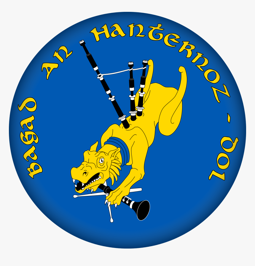 File - Autocollant - Svg - Graphic Design, HD Png Download ...