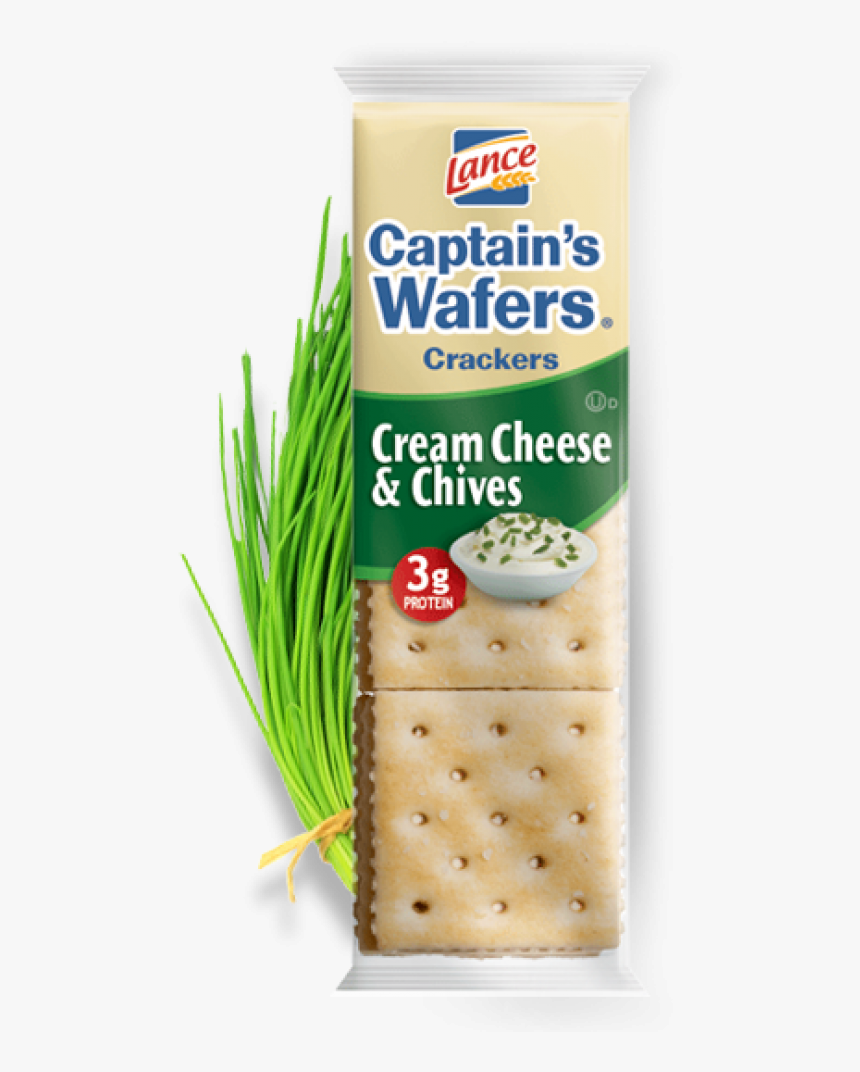 Under Lock and Key (За семью замками). - Chapter 6 - PANDAR - Shameless ...