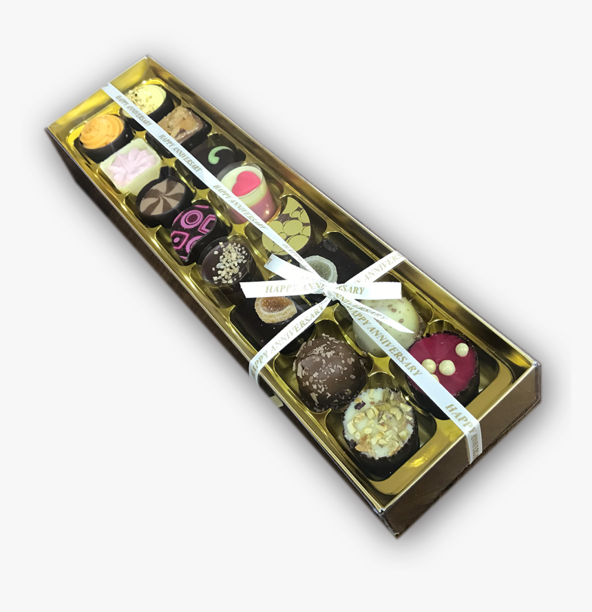 Giri Choco, HD Png Download , Transparent Png Image - PNGitem