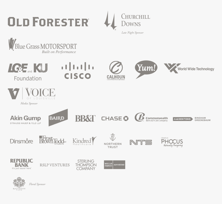 Lg&e And Ku Energy, HD Png Download , Transparent Png Image - PNGitem