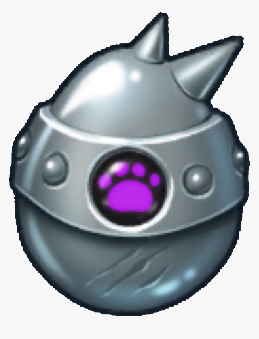 Castle Cats Wiki, HD Png Download , Transparent Png Image - PNGitem