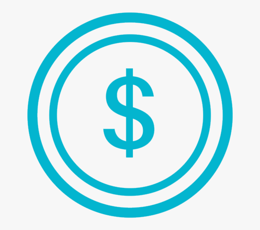 Rental Automatically Bills - Circle, HD Png Download , Transparent Png ...