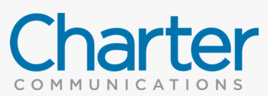 Chartercommunication Logo Color 440 - Charter Communications Logo ...