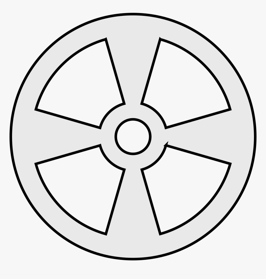 Sun Cross, HD Png Download , Transparent Png Image - PNGitem