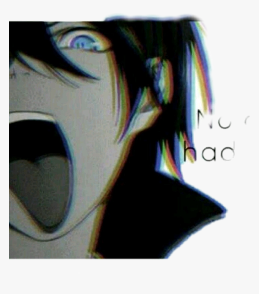 Noragami Opening, HD Png Download , Transparent Png Image - PNGitem