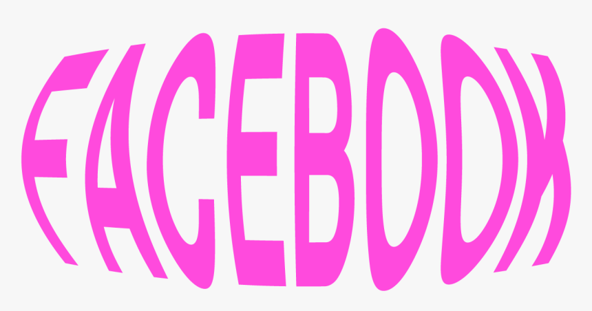 Facebook - Circle, HD Png Download , Transparent Png Image - PNGitem