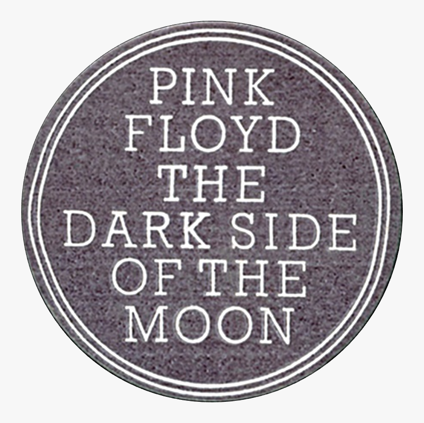 Pink Floyd, HD Png Download , Transparent Png Image - PNGitem