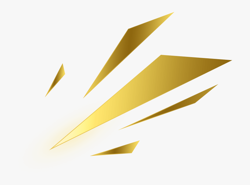 Metal, HD Png Download , Transparent Png Image - PNGitem