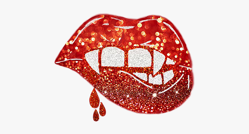 Vampire, HD Png Download , Transparent Png Image - PNGitem