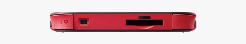 2ds Png, Transparent Png , Transparent Png Image - PNGitem