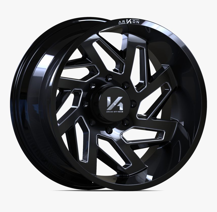 Cleopatra - Arkon Wheels, HD Png Download , Transparent Png Image - PNGitem