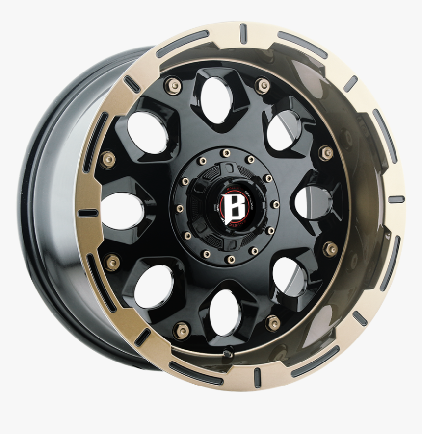 Hubcap, HD Png Download , Transparent Png Image - PNGitem